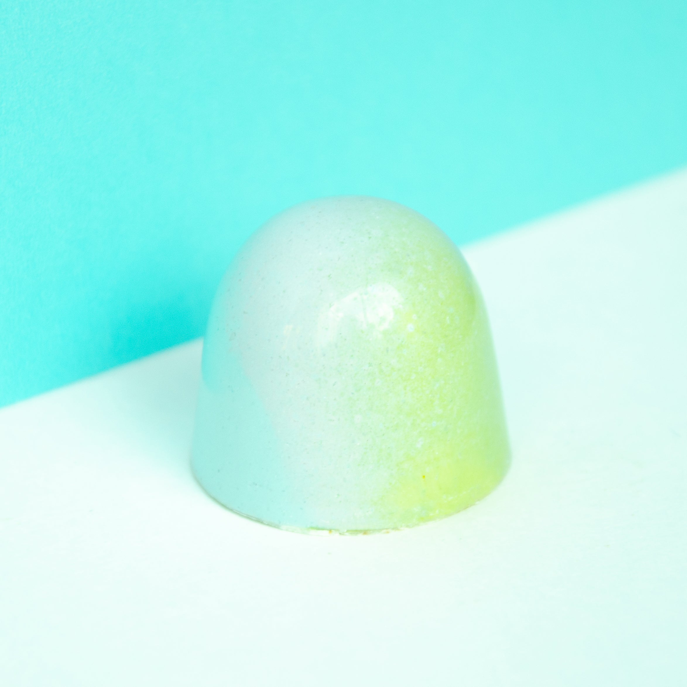 Crème Brûlée – Kinsu Chocolates