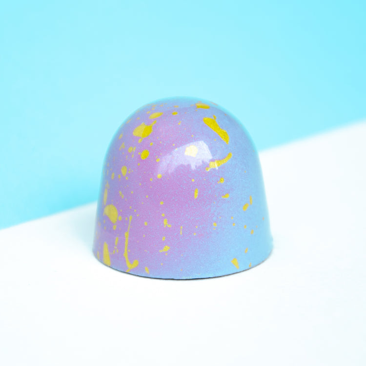 Kinsu Chocolates