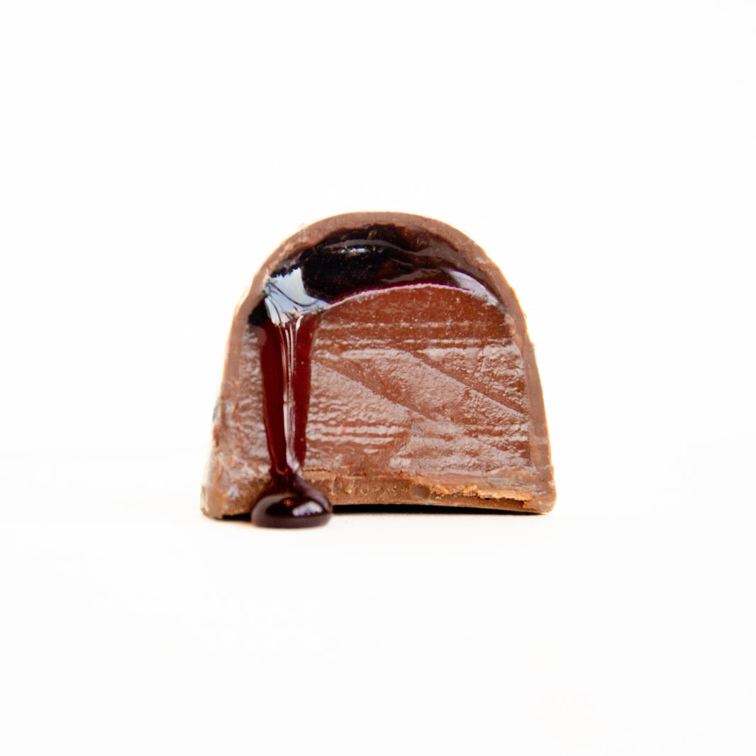 Handmade Chocolate Bonbons – Kinsu Chocolates